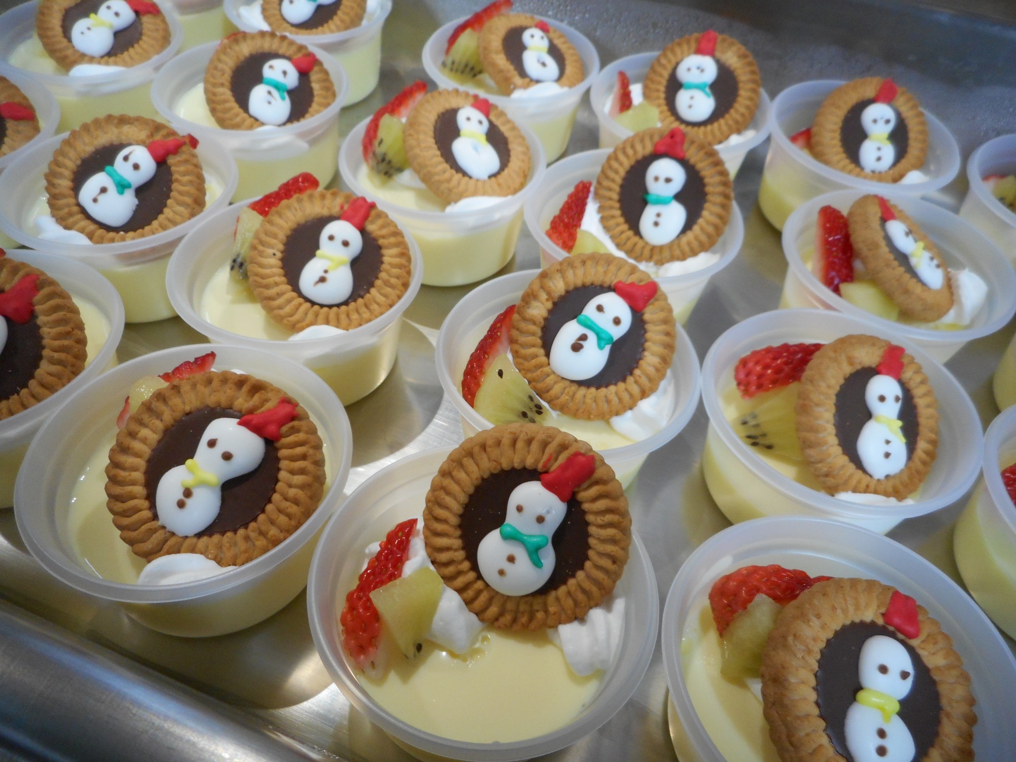 亀山こども園のホームページへようこそ